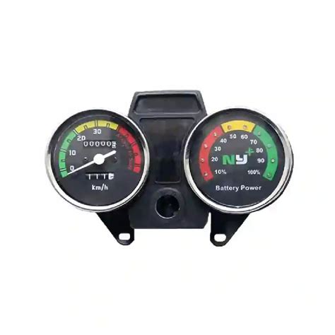 Ny Meter Analog Without Wire At 35000 Inr In New Delhi Nanya