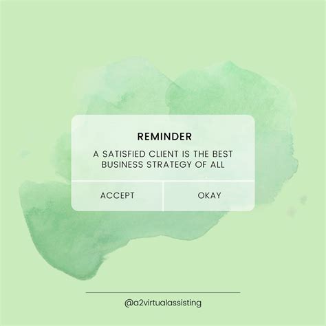 A2 Virtual Assisting On Linkedin Virtualassistant Business Remotework