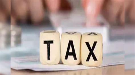 ఇన్‌కమ్‌ ట్యాక్స్‌ రీఫండ్‌ కోసం ఎదురుచూస్తున్నారా ఆన్‌లైన్‌ స్టేటస్