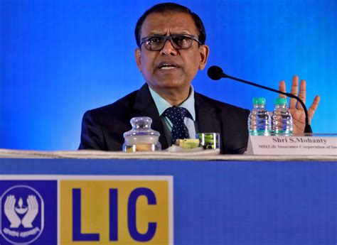 Indias Largest Insurer Lic Hires Infosys For Qa Upgrade Qa Financial