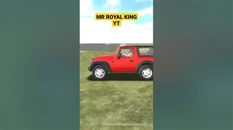 Scorpion 🆚thar Please Subscribe 🙏🙏🙏😈😈😈😈😍 Youtube
