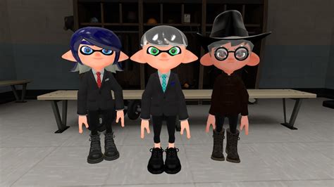 Alexander Borisov Artyom Baranov And Hans Filippo By 450 On Deviantart