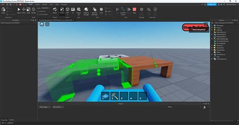 attachment orientations not working rust building system scripting