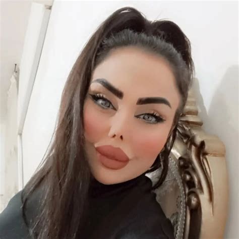 Ghazalsolgi On Threads