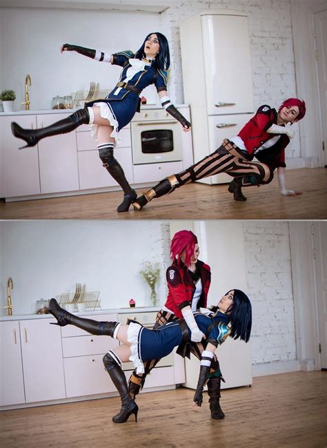 Live Action Monster High Characters In The Original Style Rmonsterhigh