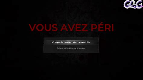 Shame Legacy Geeksbygirls