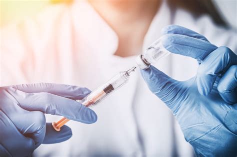Will Prp Injections Help Me Avoid Surgery Advanced Chiropractic