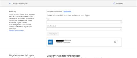 Flow To Create Calendar Event On Users Calendar Page 3 Power