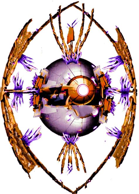 Transfomers Prime Aligned Continuity Unicron By Armada39 On Deviantart
