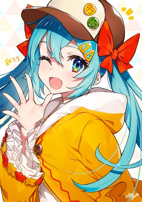 Wallpaper Anime Girls Digital Art Artwork Portrait Display Vertical 2d 916x1300 Voolkan