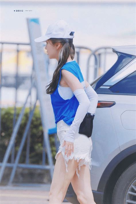ปักพินในบอร์ด T Gái Trung