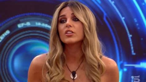 Ivana Icardi Non Ho Alcun Rapporto Con Mio Fratello Mauro Sia Chiaro