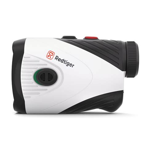 Golf Rangefinder C001 Faq