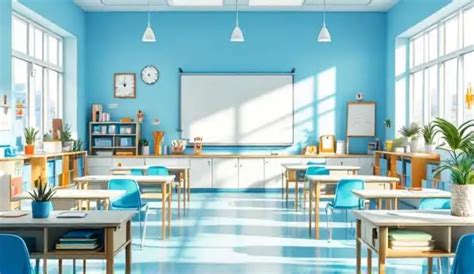 Stimulus Equivalence In Aba Therapy Explained