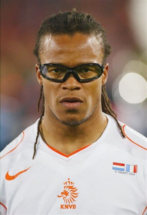 Edgar Davids Alchetron The Free Social Encyclopedia