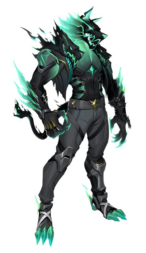 Fortnite Homies Get Ready For Cerberus Tomorrow Rfurry