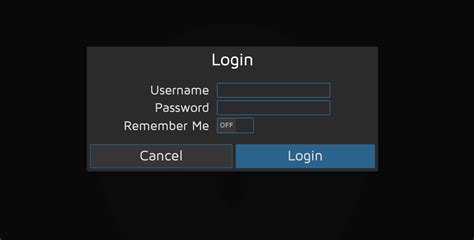 Lets Build A Raspberry Pi Surveillance System Blue Bean Software