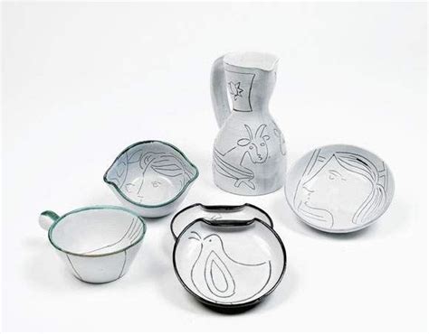 Pin By Andy Tacite On Jacques Innocenti Barware Coasters