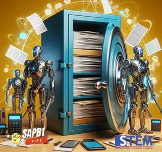 Block File Attachment Formats In SAP Business One