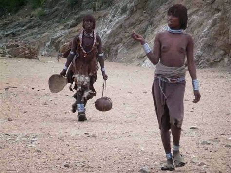 Richard Bates Travels With Applied Geophysics Chew Bahir ERT