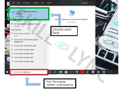 How Do You Make Nodes And Points Visible In Altair Hyperworks