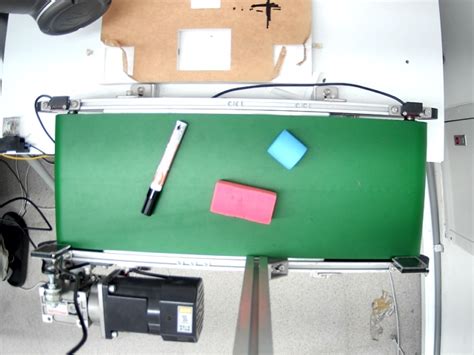 grasp task object detection dataset by f