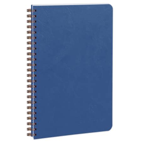 Exaclair S Archive Basics Notebooks 785964C Clairefontaine Basic