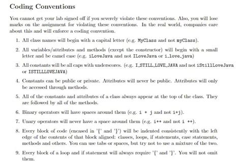 Solved Hi I Need Help On This Java Problem I Need Chegg Com