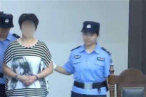 炒房有风险！女子诈骗亲友近两千万炒回迁房 还不上款投案自首