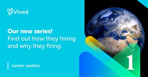 Hello World Career Weekly Vol Vived