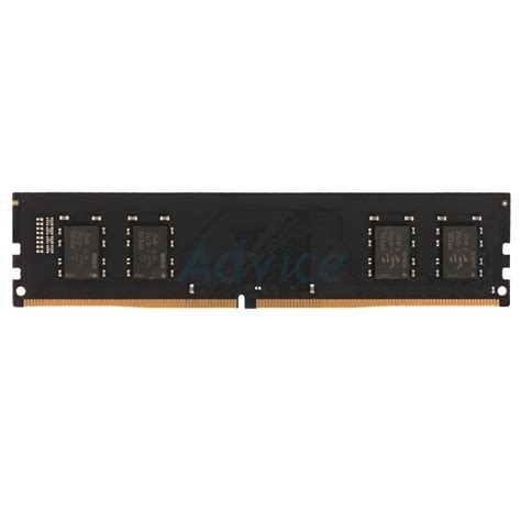 Ddr42400 4gb Apacer