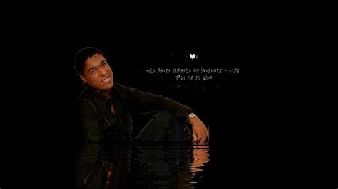 Ella Es Mi Todo Caled Morales 🤍 Vallenato Viralvideo Vallenatosdelrecuerdo Youtube