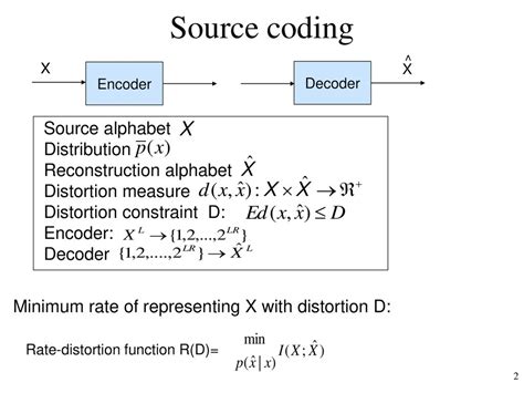 Kommunikatsiooniteenuste Arendus IRT Ppt Download