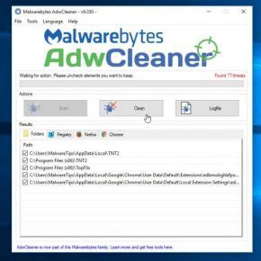 How To Remove Wise XMRig CPU Miner Trojan Removal Guide