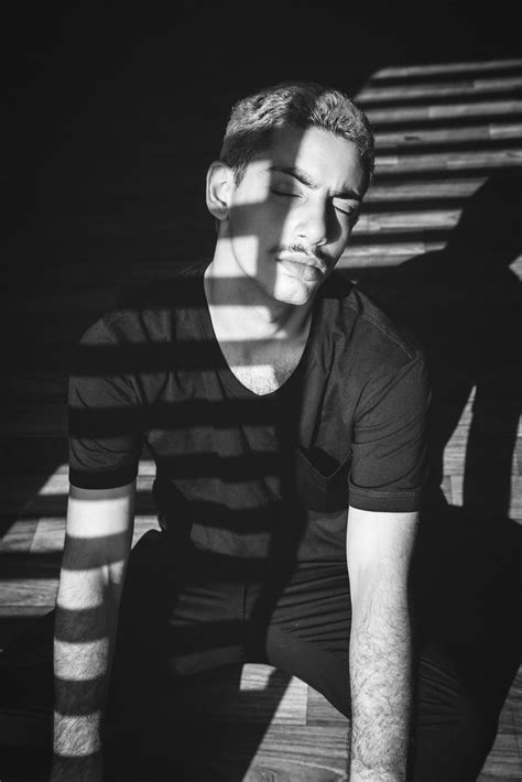 Photographaminefassi Driss Drissi Flickr