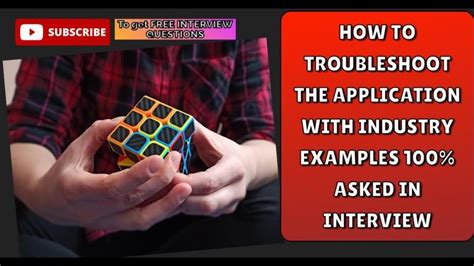 Amit Shiravadekar On Linkedin How To Troubleshoot The Application Issues With Real Life Industry
