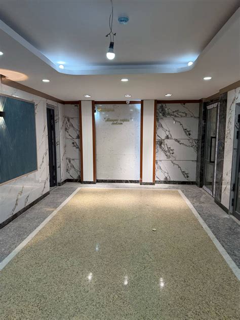 Эрхэм “Эрхэм Хүслэн констракшн” ХХК “Мандах наран” хотхон Өдрийн мэнд хүргэе “Эрхэм Хүслэн