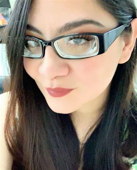 Pin De Bobby Laurel En Girls With Glasses Gafas Lentes Bellezas