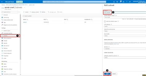 Welcome To Techbrothersit How To Access Sql Managed Instance From Data Factory Managed Vnet