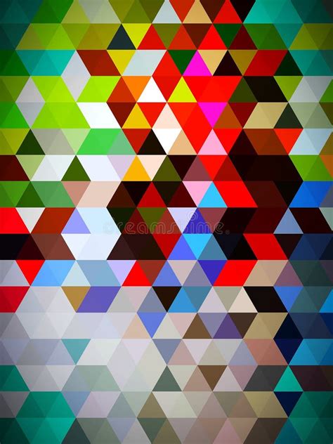 Engaging Pattern Stock Illustrations 34 436 Engaging Pattern Stock