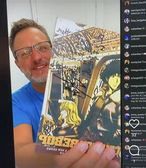 Best Blum Images On Pholder Cowbabebebop Halloweenmovies And Toonami