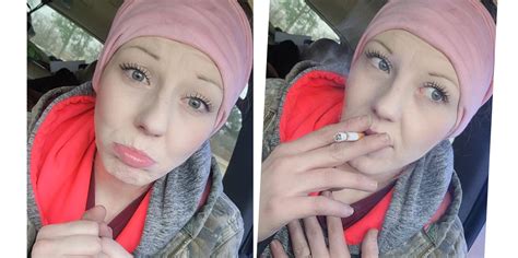 Roxy Lure Clips4Sale