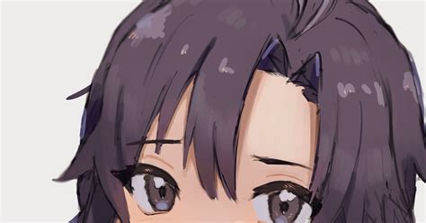 アイドルマスター 菊地真ちゃん ピヨ胤のイラスト Pixiv