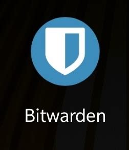 Icon Correction Issue Bitwarden Mobile GitHub