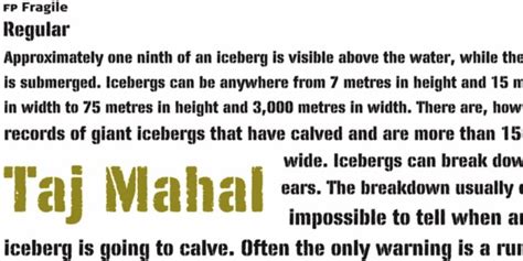 An Image Of A Poster With The Words Taj Maal Written In Different Languages