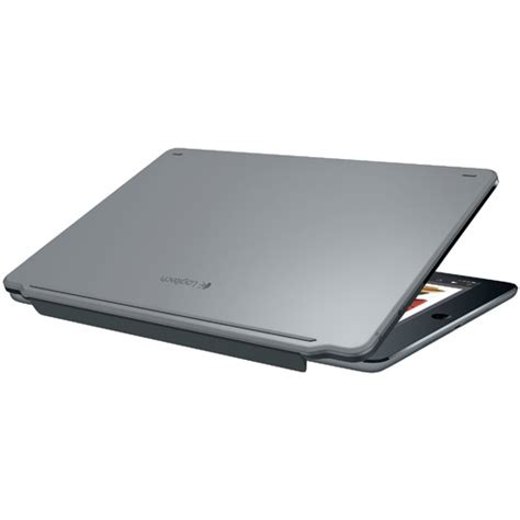 Logitech Ultrathin Keyboard Case Cellular Accessories For Less
