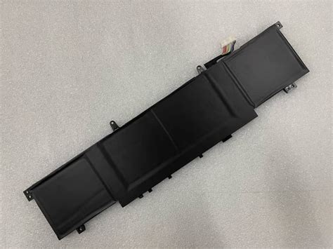 Thunderobot SQU 2002 Replacement Battery Shop Battery