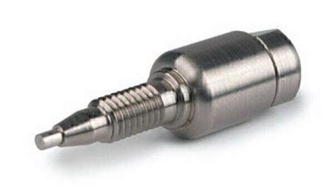 Extending Uhplc Column Lifetimes Labmate Online