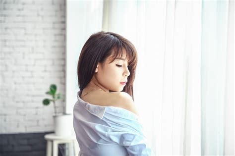 絶対失敗しない前髪の切り方！あなたの前髪を可愛くする4つのコツ【種類別】 ヘアーブログ