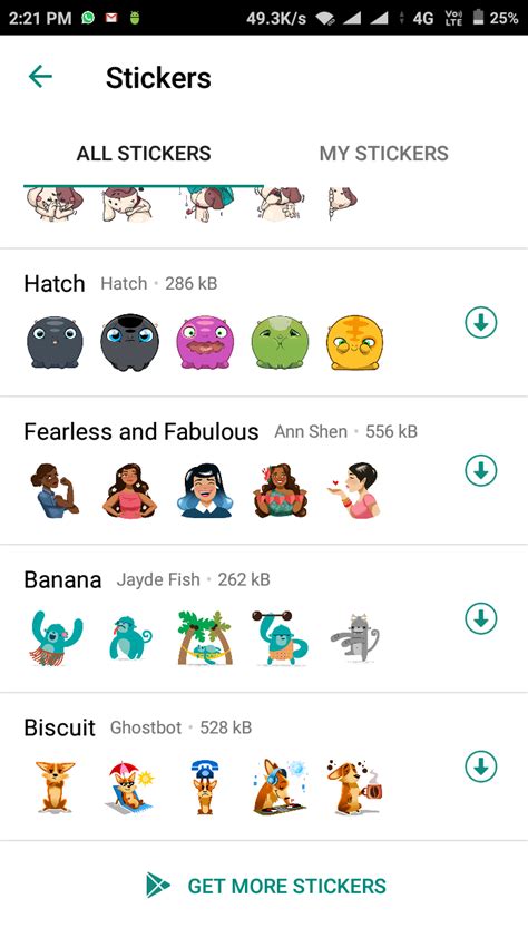 24 Whatsapp Porn Stickers Download Make Horny Turk Hub Porno